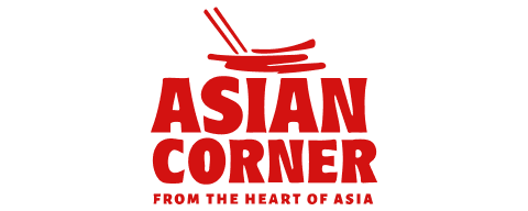 Asian Corner Karlsruhe Pfinztal